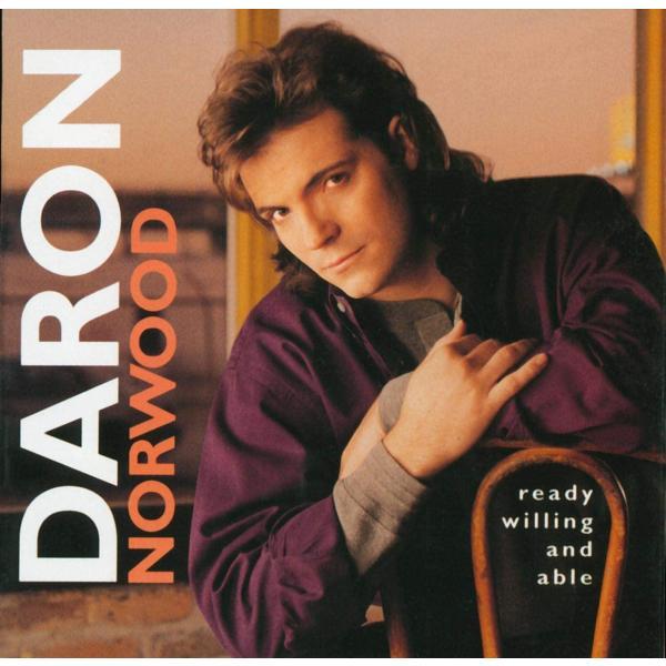 中古につき手入れ作業（研磨＆特殊ケースは除き中古ケースから新品ケースへの交換）を行っております。経年劣化により稀に視聴不可となってしまっている場合がございますので、不良の場合はお問い合わせまでご連絡下さい。