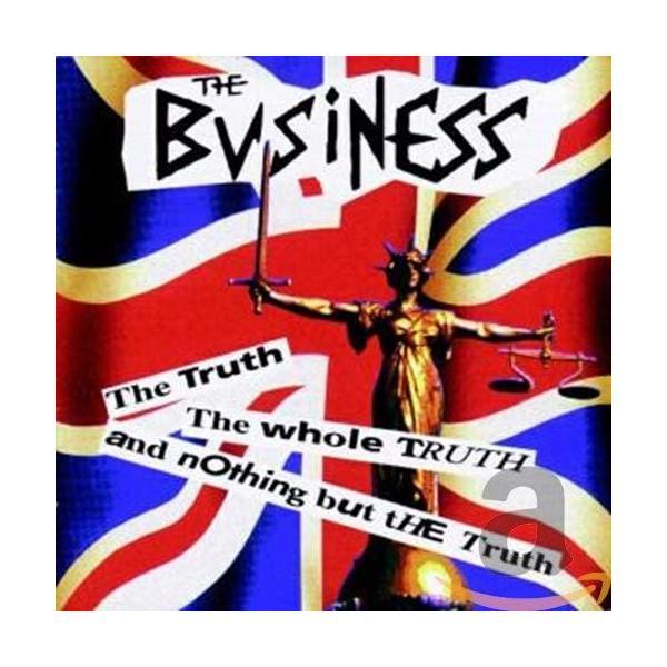 中古につき手入れ作業（研磨＆特殊ケースは除き中古ケースから新品ケースへの交換）を行っております。経年劣化により稀に視聴不可となってしまっている場合がございますので、不良の場合はお問い合わせまでご連絡下さい。