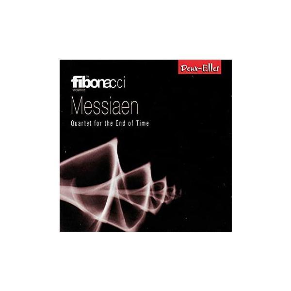 中古につき手入れ作業（研磨＆特殊ケースは除き中古ケースから新品ケースへの交換）を行っております。経年劣化により稀に視聴不可となってしまっている場合がございますので、不良の場合はお問い合わせまでご連絡下さい。