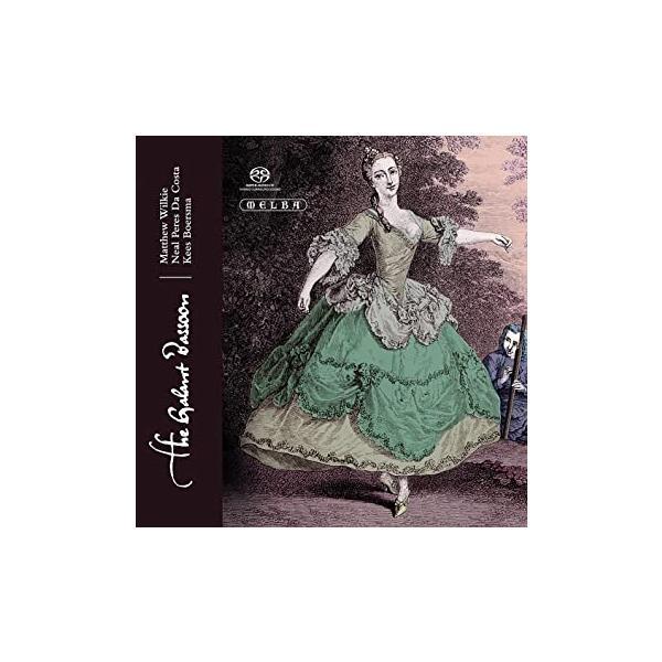 中古につき手入れ作業（研磨＆特殊ケースは除き中古ケースから新品ケースへの交換）を行っております。経年劣化により稀に視聴不可となってしまっている場合がございますので、不良の場合はお問い合わせまでご連絡下さい。