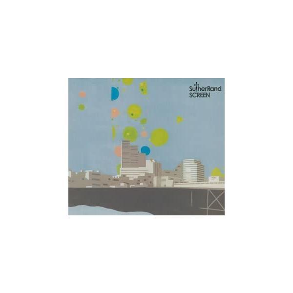 中古につき手入れ作業（研磨＆特殊ケースは除き中古ケースから新品ケースへの交換）を行っております。経年劣化により稀に視聴不可となってしまっている場合がございますので、不良の場合はお問い合わせまでご連絡下さい。