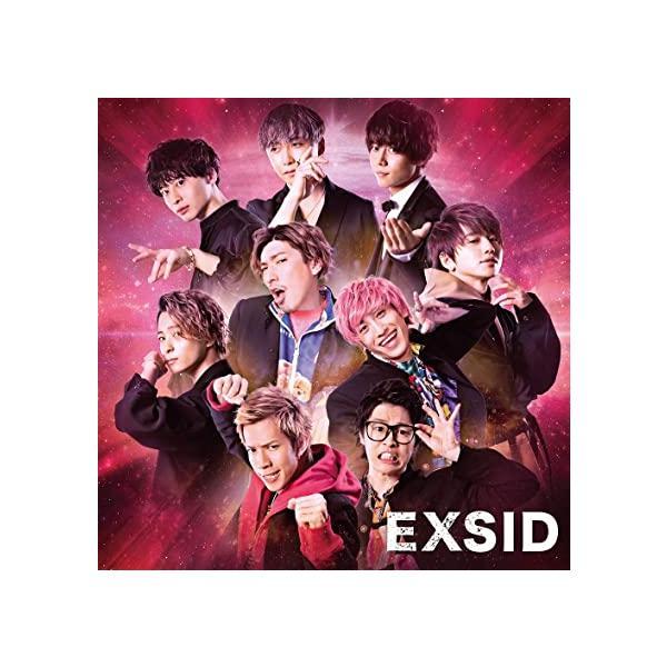 中古につき手入れ作業（研磨＆特殊ケースは除き中古ケースから新品ケースへの交換）を行っております。経年劣化により稀に視聴不可となってしまっている場合がございますので、不良の場合はお問い合わせまでご連絡下さい。