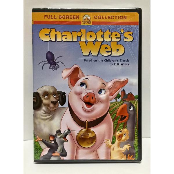 中古につき手入れ作業（研磨＆特殊ケースは除き中古ケースから新品ケースへの交換）を行っております。経年劣化により稀に視聴不可となってしまっている場合がございますので、不良の場合はお問い合わせまでご連絡下さい。