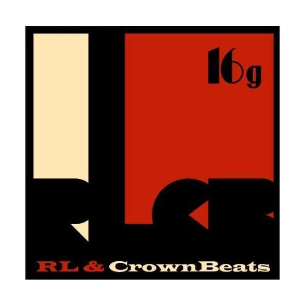 中古につき手入れ作業（研磨＆特殊ケースは除き中古ケースから新品ケースへの交換）を行っております。経年劣化により稀に視聴不可となってしまっている場合がございますので、不良の場合はお問い合わせまでご連絡下さい。