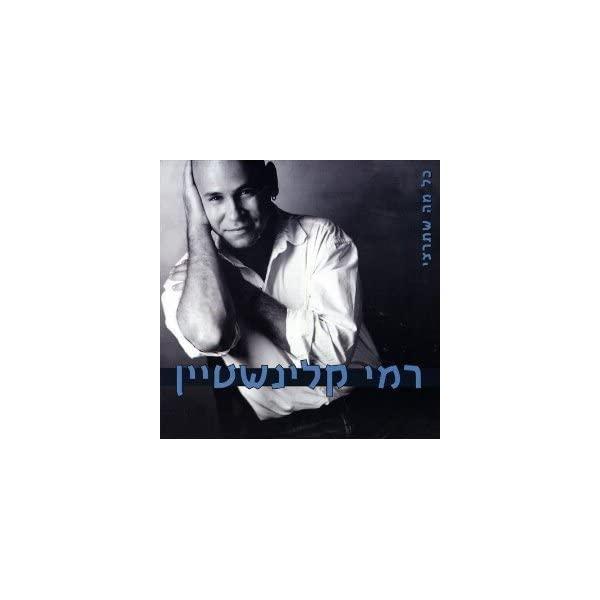 中古につき手入れ作業（研磨＆特殊ケースは除き中古ケースから新品ケースへの交換）を行っております。経年劣化により稀に視聴不可となってしまっている場合がございますので、不良の場合はお問い合わせまでご連絡下さい。