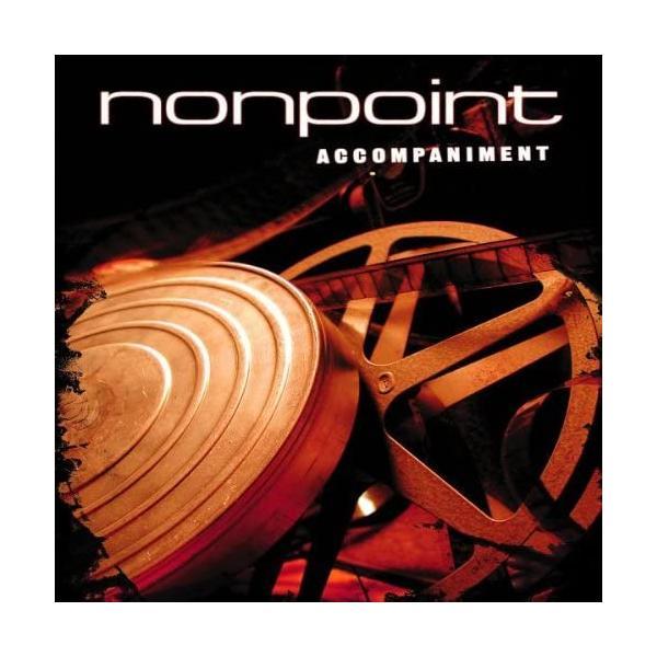 中古につき手入れ作業（研磨＆特殊ケースは除き中古ケースから新品ケースへの交換）を行っております。経年劣化により稀に視聴不可となってしまっている場合がございますので、不良の場合はお問い合わせまでご連絡下さい。