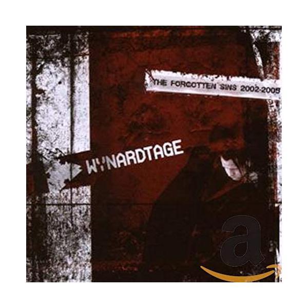 中古につき手入れ作業（研磨＆特殊ケースは除き中古ケースから新品ケースへの交換）を行っております。経年劣化により稀に視聴不可となってしまっている場合がございますので、不良の場合はお問い合わせまでご連絡下さい。