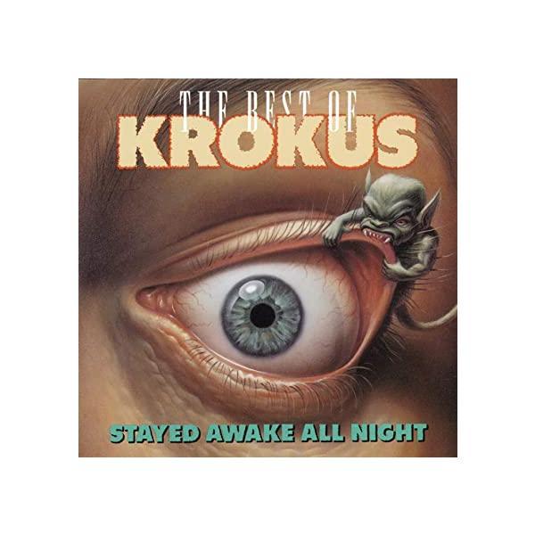 中古につき手入れ作業（研磨＆特殊ケースは除き中古ケースから新品ケースへの交換）を行っております。経年劣化により稀に視聴不可となってしまっている場合がございますので、不良の場合はお問い合わせまでご連絡下さい。