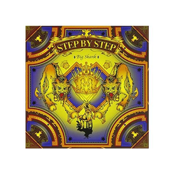 中古につき手入れ作業（研磨＆特殊ケースは除き中古ケースから新品ケースへの交換）を行っております。経年劣化により稀に視聴不可となってしまっている場合がございますので、不良の場合はお問い合わせまでご連絡下さい。