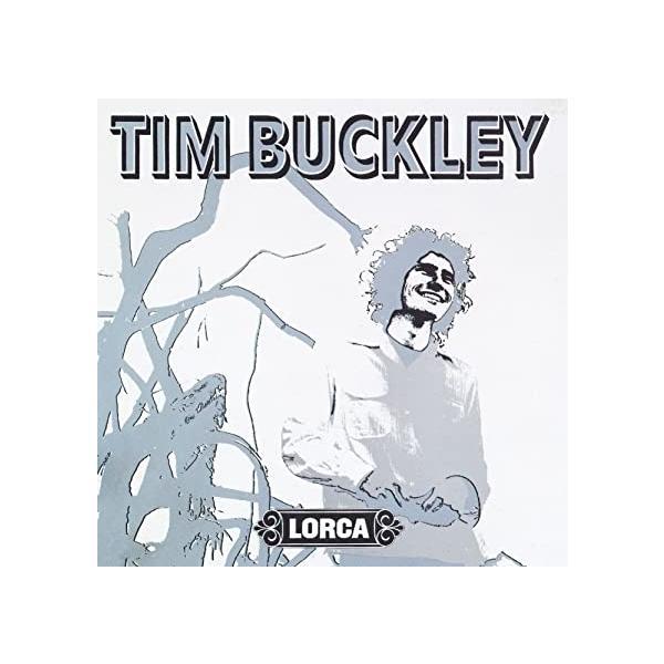 中古につき手入れ作業（研磨＆特殊ケースは除き中古ケースから新品ケースへの交換）を行っております。経年劣化により稀に視聴不可となってしまっている場合がございますので、不良の場合はお問い合わせまでご連絡下さい。