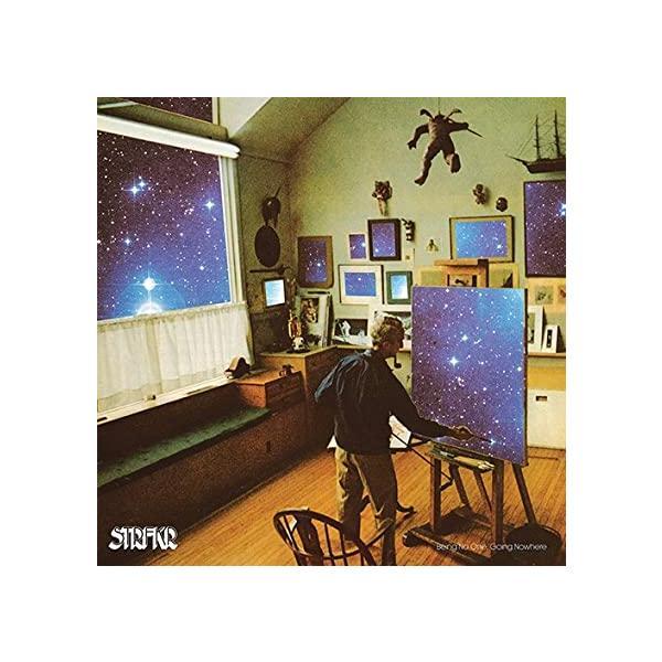 中古につき手入れ作業（研磨＆特殊ケースは除き中古ケースから新品ケースへの交換）を行っております。経年劣化により稀に視聴不可となってしまっている場合がございますので、不良の場合はお問い合わせまでご連絡下さい。