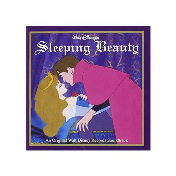 中古につき手入れ作業（研磨＆特殊ケースは除き中古ケースから新品ケースへの交換）を行っております。経年劣化により稀に視聴不可となってしまっている場合がございますので、不良の場合はお問い合わせまでご連絡下さい。