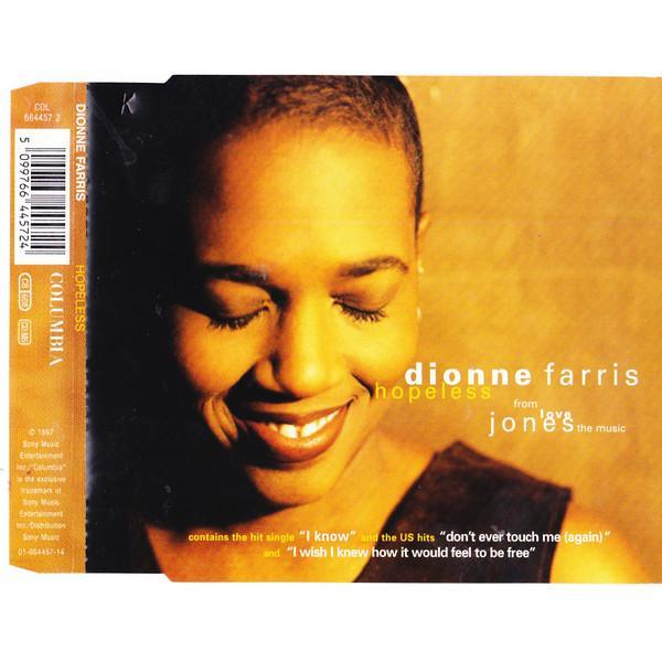 中古につき手入れ作業（研磨＆特殊ケースは除き中古ケースから新品ケースへの交換）を行っております。経年劣化により稀に視聴不可となってしまっている場合がございますので、不良の場合はお問い合わせまでご連絡下さい。