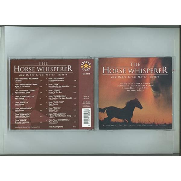 中古につき手入れ作業（研磨＆特殊ケースは除き中古ケースから新品ケースへの交換）を行っております。経年劣化により稀に視聴不可となってしまっている場合がございますので、不良の場合はお問い合わせまでご連絡下さい。