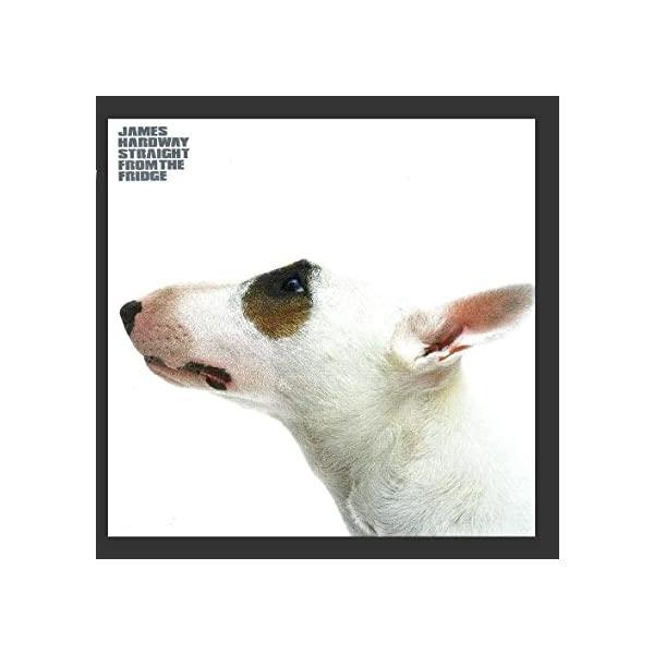 中古につき手入れ作業（研磨＆特殊ケースは除き中古ケースから新品ケースへの交換）を行っております。経年劣化により稀に視聴不可となってしまっている場合がございますので、不良の場合はお問い合わせまでご連絡下さい。