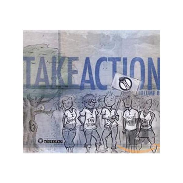 中古につき手入れ作業（研磨＆特殊ケースは除き中古ケースから新品ケースへの交換）を行っております。経年劣化により稀に視聴不可となってしまっている場合がございますので、不良の場合はお問い合わせまでご連絡下さい。