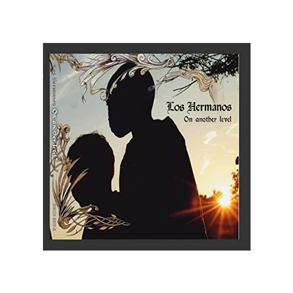 中古につき手入れ作業（研磨＆特殊ケースは除き中古ケースから新品ケースへの交換）を行っております。経年劣化により稀に視聴不可となってしまっている場合がございますので、不良の場合はお問い合わせまでご連絡下さい。