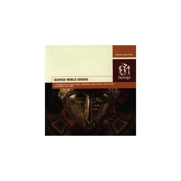 中古につき手入れ作業（研磨＆特殊ケースは除き中古ケースから新品ケースへの交換）を行っております。経年劣化により稀に視聴不可となってしまっている場合がございますので、不良の場合はお問い合わせまでご連絡下さい。