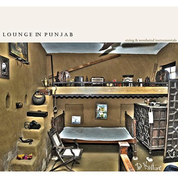 中古につき手入れ作業（研磨＆特殊ケースは除き中古ケースから新品ケースへの交換）を行っております。経年劣化により稀に視聴不可となってしまっている場合がございますので、不良の場合はお問い合わせまでご連絡下さい。