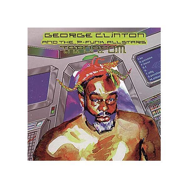 中古につき手入れ作業（研磨＆特殊ケースは除き中古ケースから新品ケースへの交換）を行っております。経年劣化により稀に視聴不可となってしまっている場合がございますので、不良の場合はお問い合わせまでご連絡下さい。