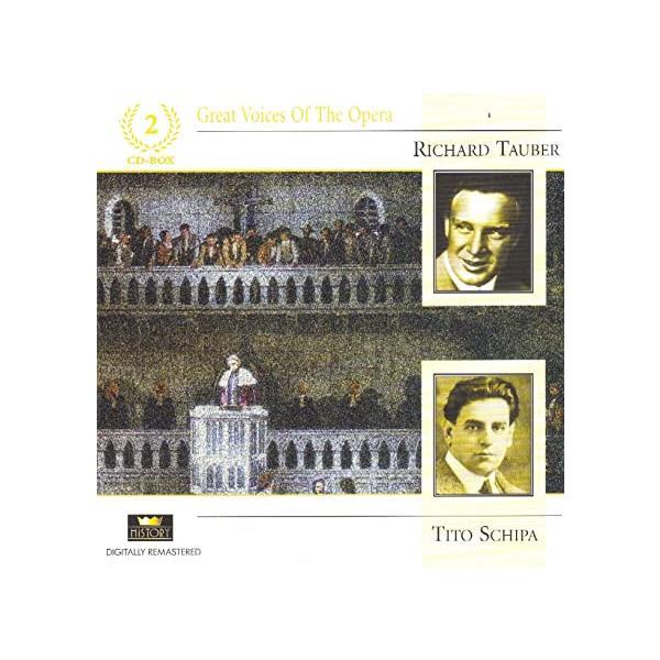 中古につき手入れ作業（研磨＆特殊ケースは除き中古ケースから新品ケースへの交換）を行っております。経年劣化により稀に視聴不可となってしまっている場合がございますので、不良の場合はお問い合わせまでご連絡下さい。