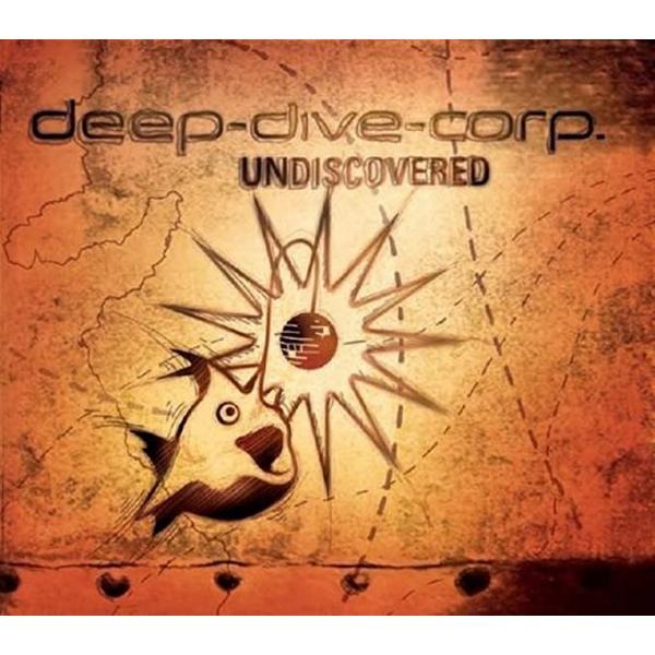 中古につき手入れ作業（研磨＆特殊ケースは除き中古ケースから新品ケースへの交換）を行っております。経年劣化により稀に視聴不可となってしまっている場合がございますので、不良の場合はお問い合わせまでご連絡下さい。