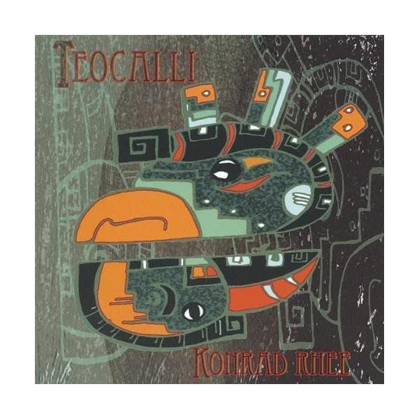 中古につき手入れ作業（研磨＆特殊ケースは除き中古ケースから新品ケースへの交換）を行っております。経年劣化により稀に視聴不可となってしまっている場合がございますので、不良の場合はお問い合わせまでご連絡下さい。