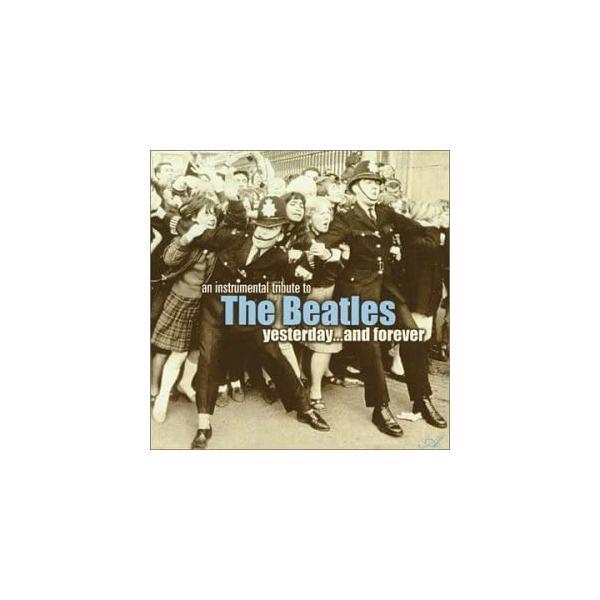 中古につき手入れ作業（研磨＆特殊ケースは除き中古ケースから新品ケースへの交換）を行っております。経年劣化により稀に視聴不可となってしまっている場合がございますので、不良の場合はお問い合わせまでご連絡下さい。