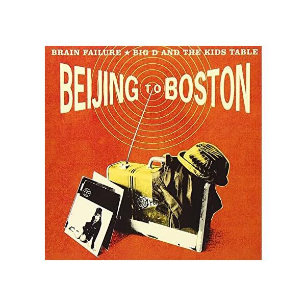 中古につき手入れ作業（研磨＆特殊ケースは除き中古ケースから新品ケースへの交換）を行っております。経年劣化により稀に視聴不可となってしまっている場合がございますので、不良の場合はお問い合わせまでご連絡下さい。