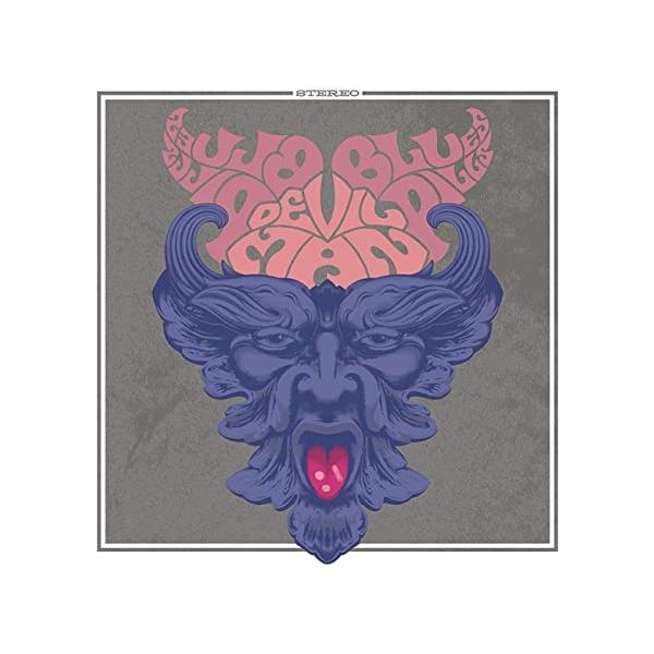 中古につき手入れ作業（研磨＆特殊ケースは除き中古ケースから新品ケースへの交換）を行っております。経年劣化により稀に視聴不可となってしまっている場合がございますので、不良の場合はお問い合わせまでご連絡下さい。