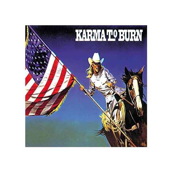 中古につき手入れ作業（研磨＆特殊ケースは除き中古ケースから新品ケースへの交換）を行っております。経年劣化により稀に視聴不可となってしまっている場合がございますので、不良の場合はお問い合わせまでご連絡下さい。