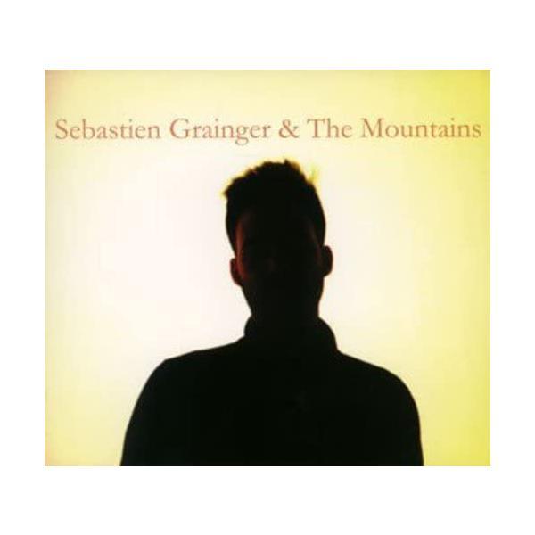 中古につき手入れ作業（研磨＆特殊ケースは除き中古ケースから新品ケースへの交換）を行っております。経年劣化により稀に視聴不可となってしまっている場合がございますので、不良の場合はお問い合わせまでご連絡下さい。