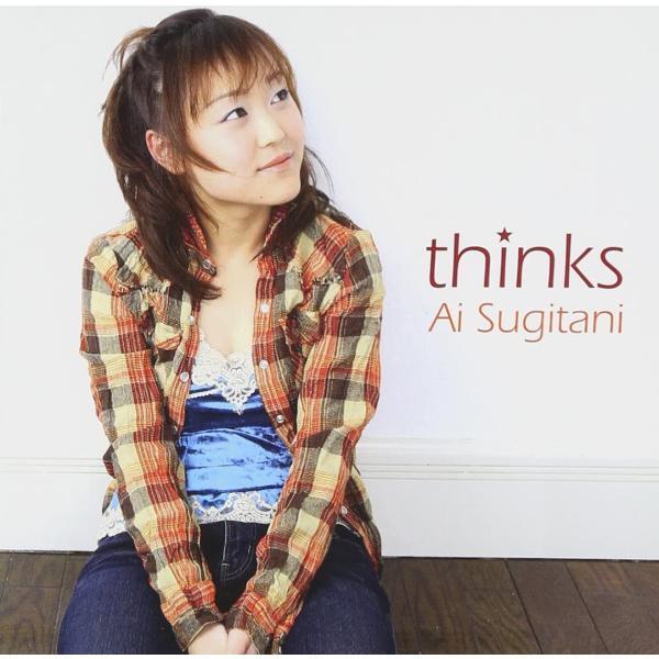 中古につき手入れ作業（研磨＆特殊ケースは除き中古ケースから新品ケースへの交換）を行っております。経年劣化により稀に視聴不可となってしまっている場合がございますので、不良の場合はお問い合わせまでご連絡下さい。