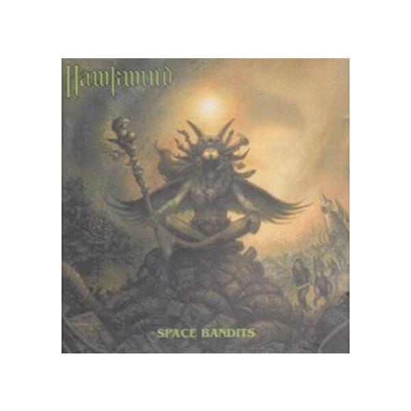 中古につき手入れ作業（研磨＆特殊ケースは除き中古ケースから新品ケースへの交換）を行っております。経年劣化により稀に視聴不可となってしまっている場合がございますので、不良の場合はお問い合わせまでご連絡下さい。