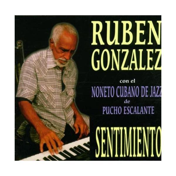 中古につき手入れ作業（研磨＆特殊ケースは除き中古ケースから新品ケースへの交換）を行っております。経年劣化により稀に視聴不可となってしまっている場合がございますので、不良の場合はお問い合わせまでご連絡下さい。