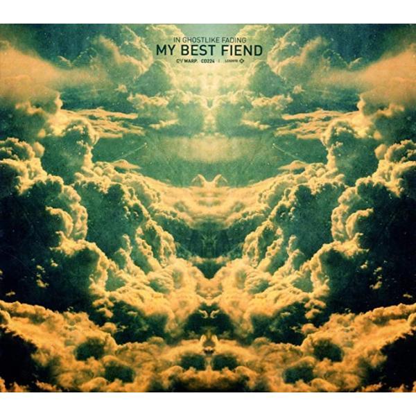 中古につき手入れ作業（研磨＆特殊ケースは除き中古ケースから新品ケースへの交換）を行っております。経年劣化により稀に視聴不可となってしまっている場合がございますので、不良の場合はお問い合わせまでご連絡下さい。