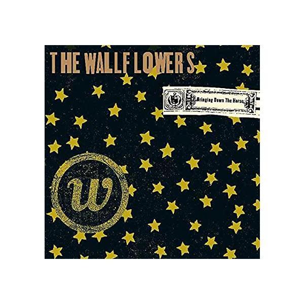 中古につき手入れ作業（研磨＆特殊ケースは除き中古ケースから新品ケースへの交換）を行っております。経年劣化により稀に視聴不可となってしまっている場合がございますので、不良の場合はお問い合わせまでご連絡下さい。