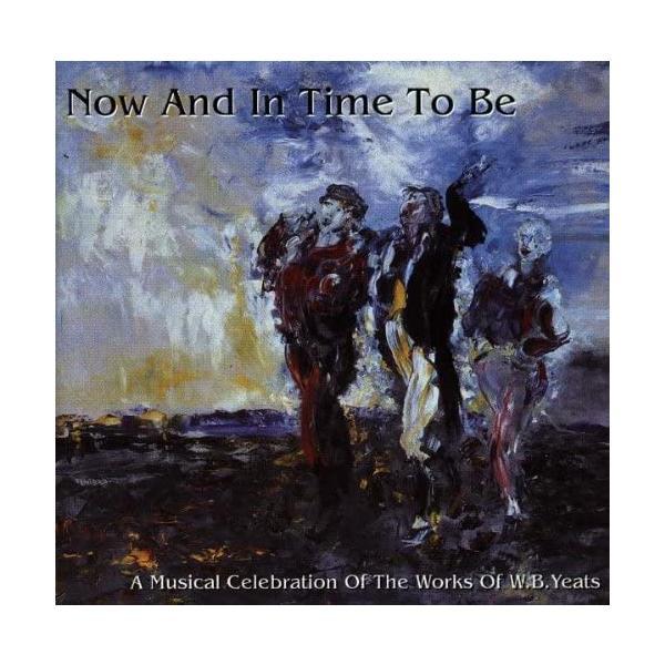 中古につき手入れ作業（研磨＆特殊ケースは除き中古ケースから新品ケースへの交換）を行っております。経年劣化により稀に視聴不可となってしまっている場合がございますので、不良の場合はお問い合わせまでご連絡下さい。