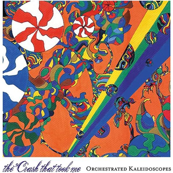 中古につき手入れ作業（研磨＆特殊ケースは除き中古ケースから新品ケースへの交換）を行っております。経年劣化により稀に視聴不可となってしまっている場合がございますので、不良の場合はお問い合わせまでご連絡下さい。