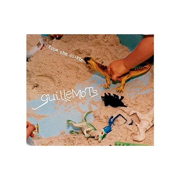 中古につき手入れ作業（研磨＆特殊ケースは除き中古ケースから新品ケースへの交換）を行っております。経年劣化により稀に視聴不可となってしまっている場合がございますので、不良の場合はお問い合わせまでご連絡下さい。