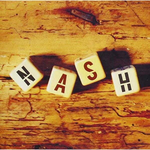 中古につき手入れ作業（研磨＆特殊ケースは除き中古ケースから新品ケースへの交換）を行っております。経年劣化により稀に視聴不可となってしまっている場合がございますので、不良の場合はお問い合わせまでご連絡下さい。