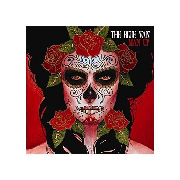 中古につき手入れ作業（研磨＆特殊ケースは除き中古ケースから新品ケースへの交換）を行っております。経年劣化により稀に視聴不可となってしまっている場合がございますので、不良の場合はお問い合わせまでご連絡下さい。