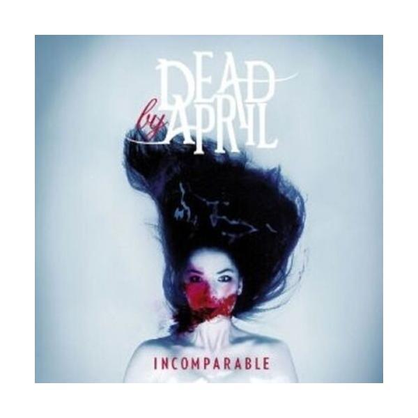 中古につき手入れ作業（研磨＆特殊ケースは除き中古ケースから新品ケースへの交換）を行っております。経年劣化により稀に視聴不可となってしまっている場合がございますので、不良の場合はお問い合わせまでご連絡下さい。