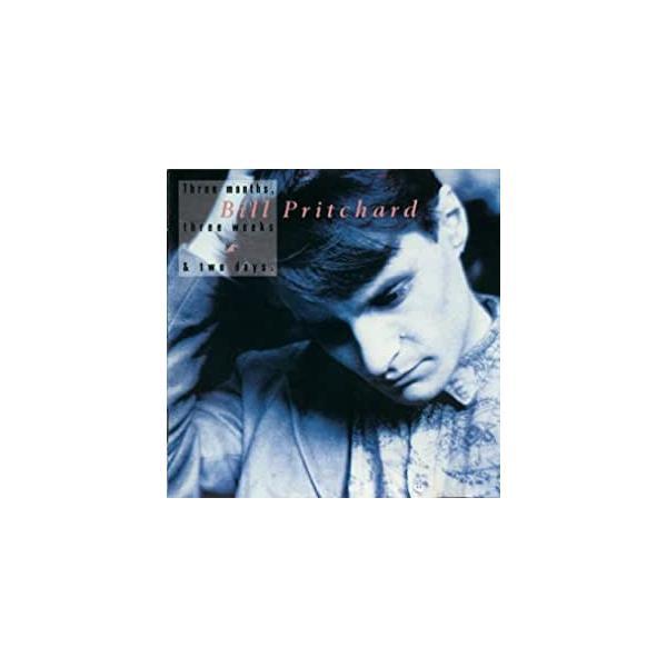 中古につき手入れ作業（研磨＆特殊ケースは除き中古ケースから新品ケースへの交換）を行っております。経年劣化により稀に視聴不可となってしまっている場合がございますので、不良の場合はお問い合わせまでご連絡下さい。