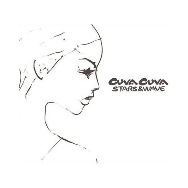 中古につき手入れ作業（研磨＆特殊ケースは除き中古ケースから新品ケースへの交換）を行っております。経年劣化により稀に視聴不可となってしまっている場合がございますので、不良の場合はお問い合わせまでご連絡下さい。