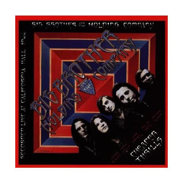 中古につき手入れ作業（研磨＆特殊ケースは除き中古ケースから新品ケースへの交換）を行っております。経年劣化により稀に視聴不可となってしまっている場合がございますので、不良の場合はお問い合わせまでご連絡下さい。