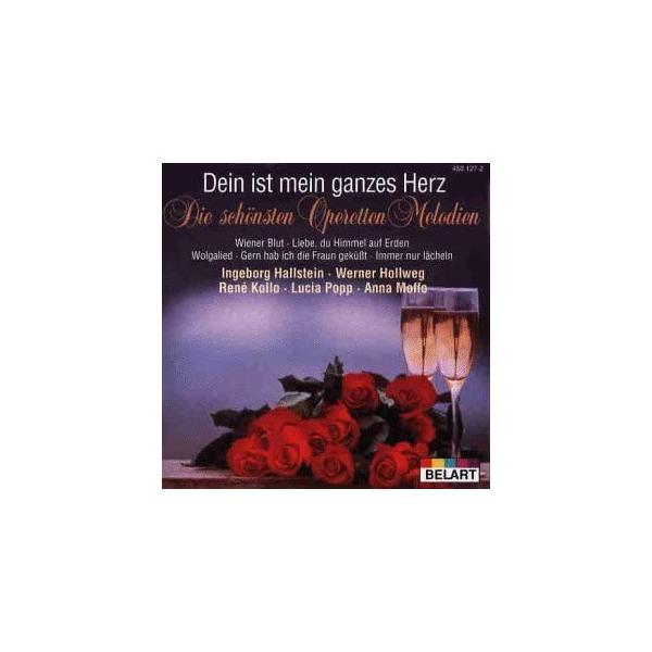 中古につき手入れ作業（研磨＆特殊ケースは除き中古ケースから新品ケースへの交換）を行っております。経年劣化により稀に視聴不可となってしまっている場合がございますので、不良の場合はお問い合わせまでご連絡下さい。