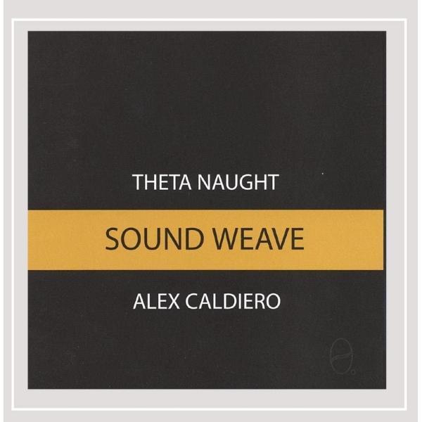 中古につき手入れ作業（研磨＆特殊ケースは除き中古ケースから新品ケースへの交換）を行っております。経年劣化により稀に視聴不可となってしまっている場合がございますので、不良の場合はお問い合わせまでご連絡下さい。