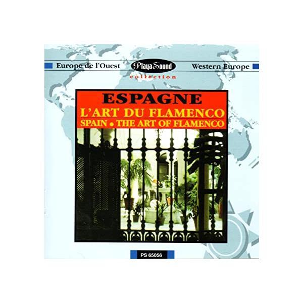 中古につき手入れ作業（研磨＆特殊ケースは除き中古ケースから新品ケースへの交換）を行っております。経年劣化により稀に視聴不可となってしまっている場合がございますので、不良の場合はお問い合わせまでご連絡下さい。