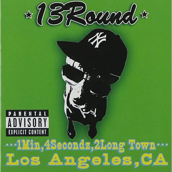 中古につき手入れ作業（研磨＆特殊ケースは除き中古ケースから新品ケースへの交換）を行っております。経年劣化により稀に視聴不可となってしまっている場合がございますので、不良の場合はお問い合わせまでご連絡下さい。